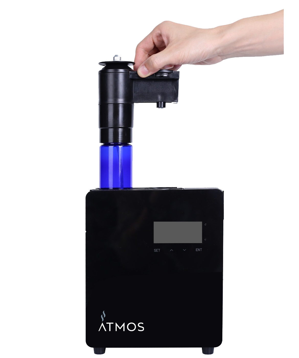 ATMOS PRO 2.1 S – Atmos